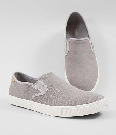 TOMS Shoes for Men | Buckle