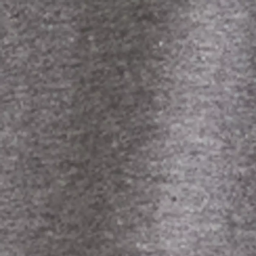 tee luv Coors® Light T-Shirt - Men's T-Shirts in Graphite Heather | Buckle