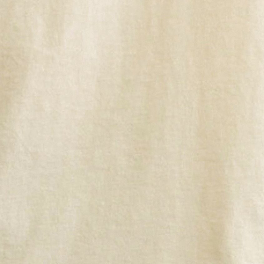 tee luv Coors® Beer T-Shirt - Men's T-Shirts in Ivory | Buckle