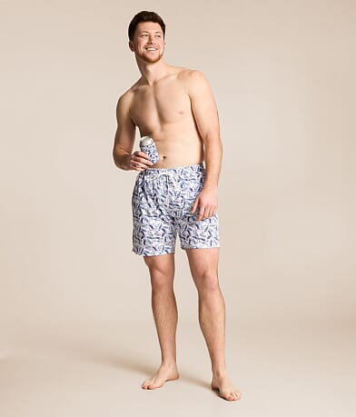 Men's Swimwear | Buckle