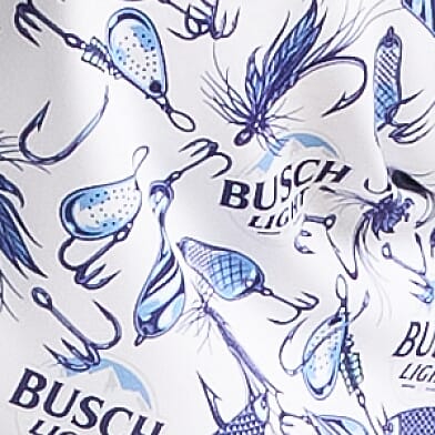 Men's Swimwear | Buckle