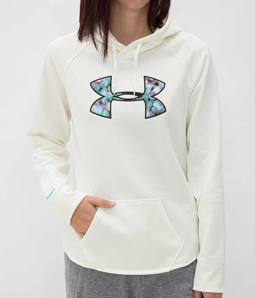 Rival Sweatshirt