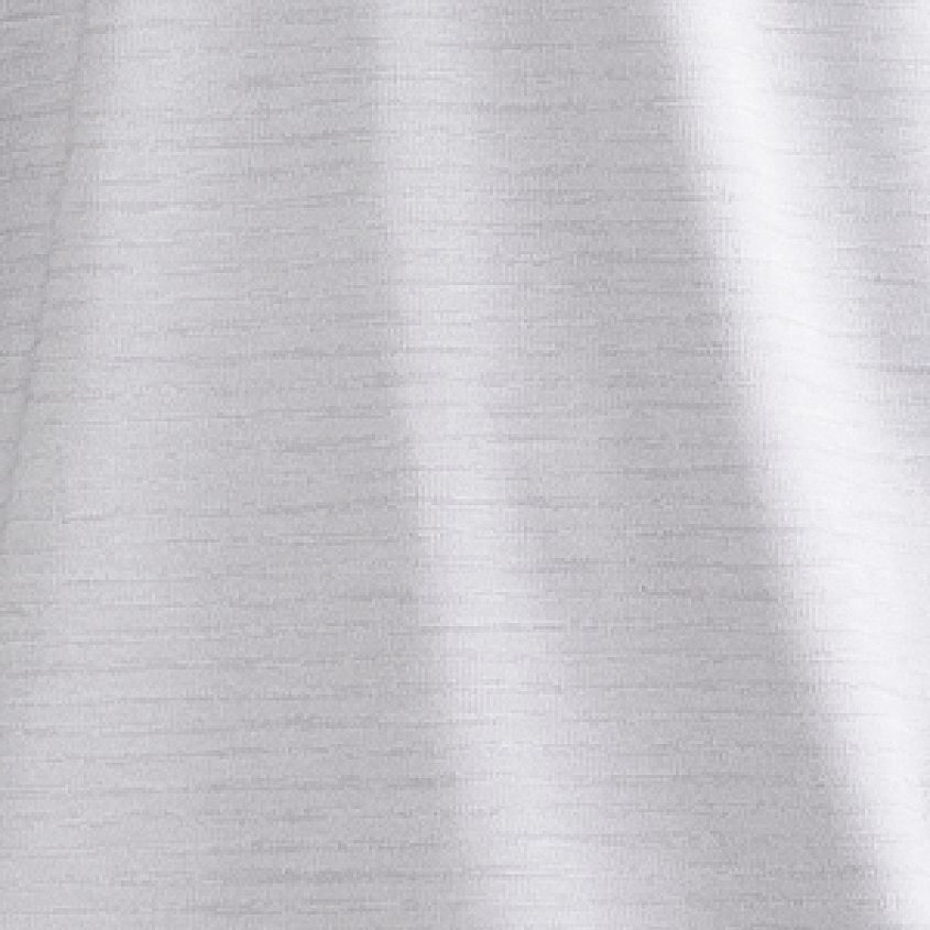 Hurley Saddle Polo - Men's Polos in Lt Stone Grey | Buckle