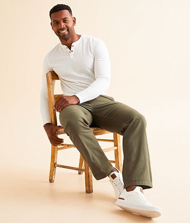 Men's Hurley Pants & Sweatpants | Buckle Men's Hurley Pants & Sweatpants | Buckle