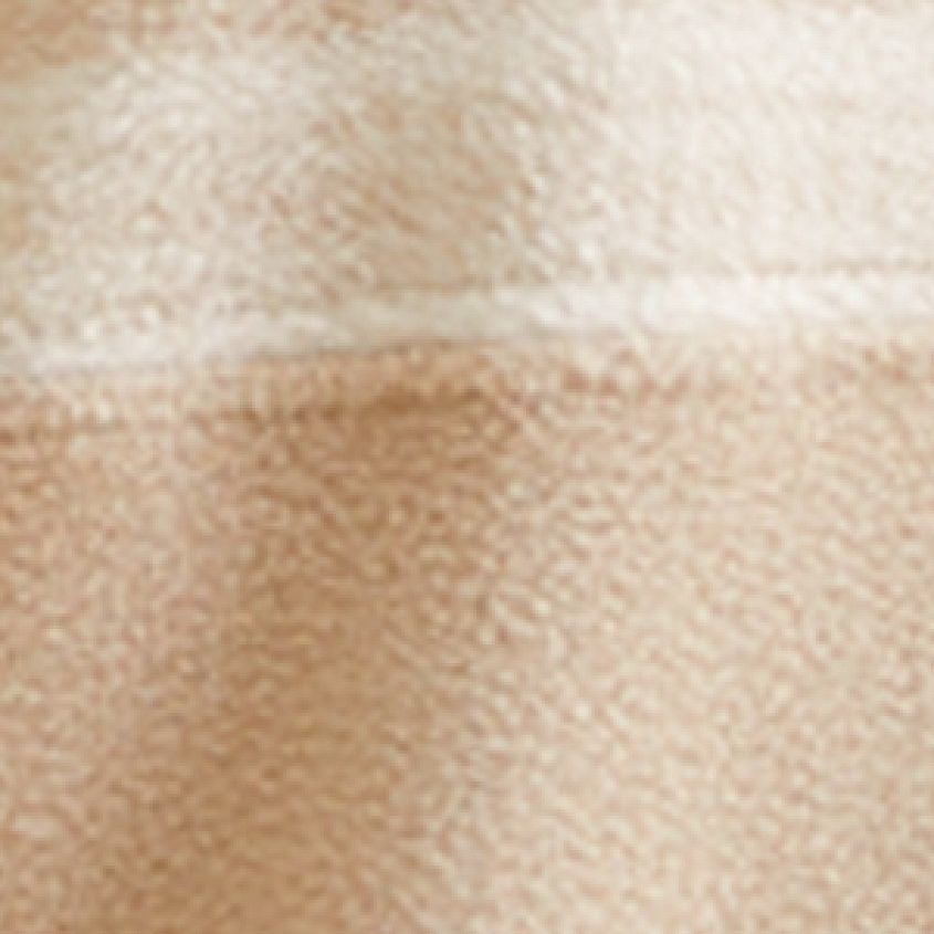 Hurley Windchill Quarter Zip Pullover - Men's Sweatshirts in Bone | Buckle