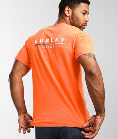 Men's Hurley Clothing | Buckle