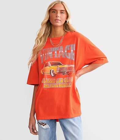 Women's Modish Rebel Tops, Shirts & More | Buckle