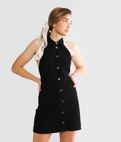 Dresses for Women | Buckle