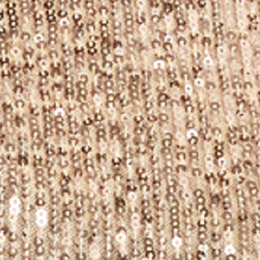 Free People Gold Rush Top - Women's Shirts & Blouses in Lavender Combo ...