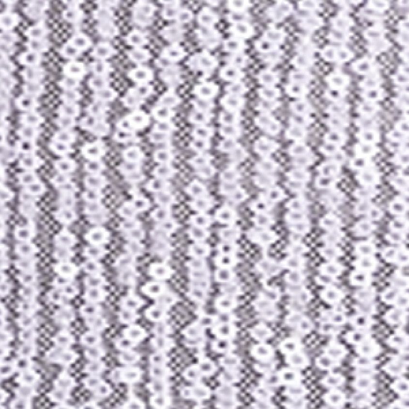 Free People Gold Rush Top - Women's Shirts & Blouses in Lavender Combo ...