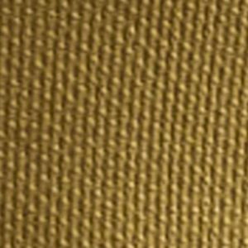 Free People Mikah Notch Neck Top - Women's Shirts & Blouses in Army ...