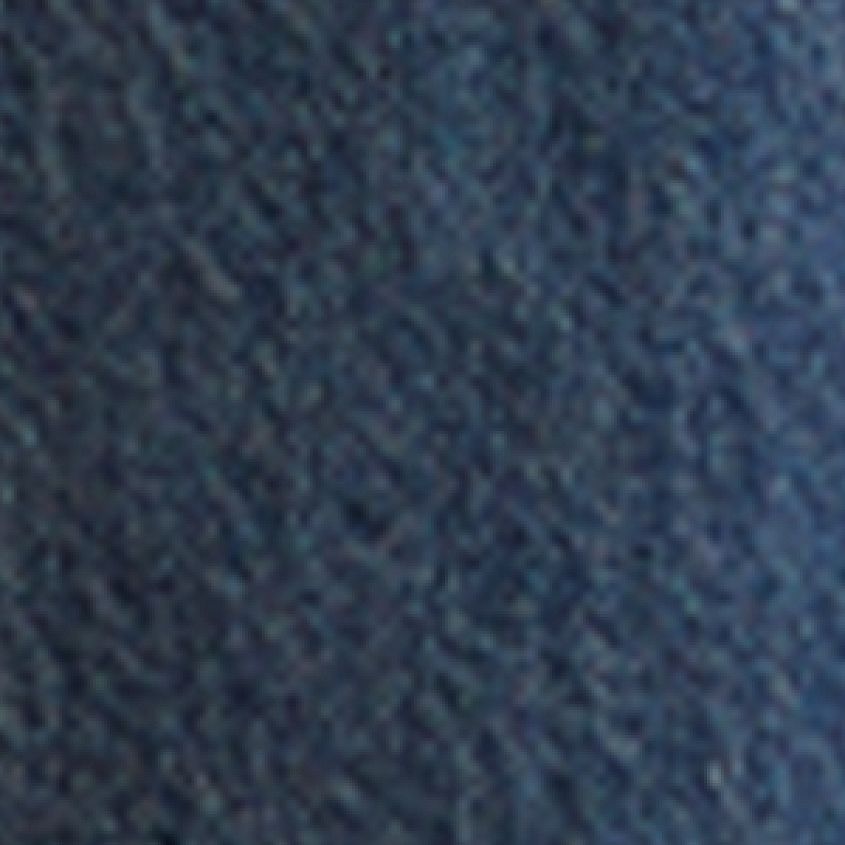 Free People Tinsley High Rise Baggy Straight Jean - Women's Jeans in ...