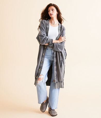 Sweaters for Women | Buckle