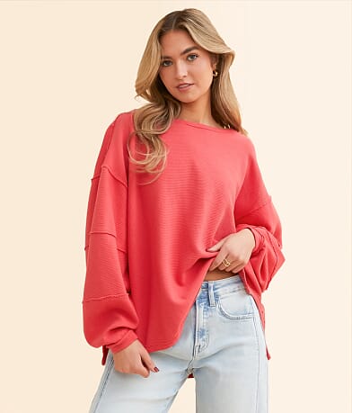 Women's Clothing | Buckle