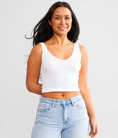 Free People Tank Tops | Buckle