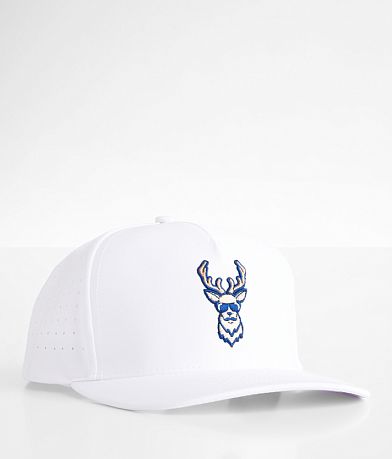 Hats for Men | Buckle