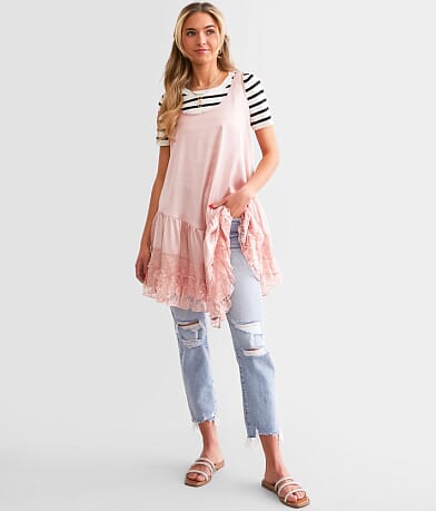 Women's Dresses | Buckle