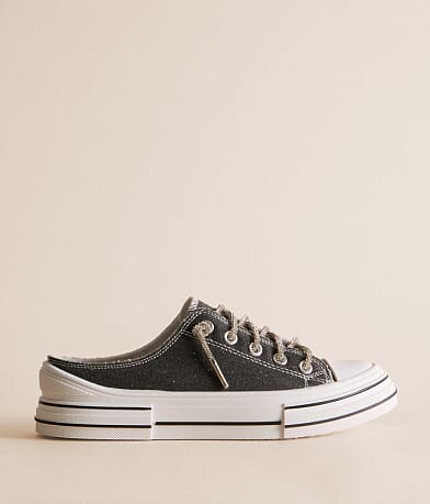Women's Very G Shoes | Buckle