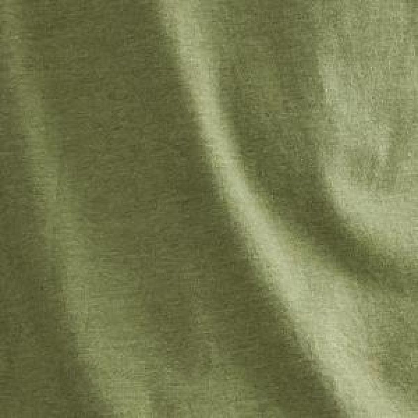 Wrangler® Yellowstone Cowboy T-Shirt - Men's T-Shirts in Sage Heather ...