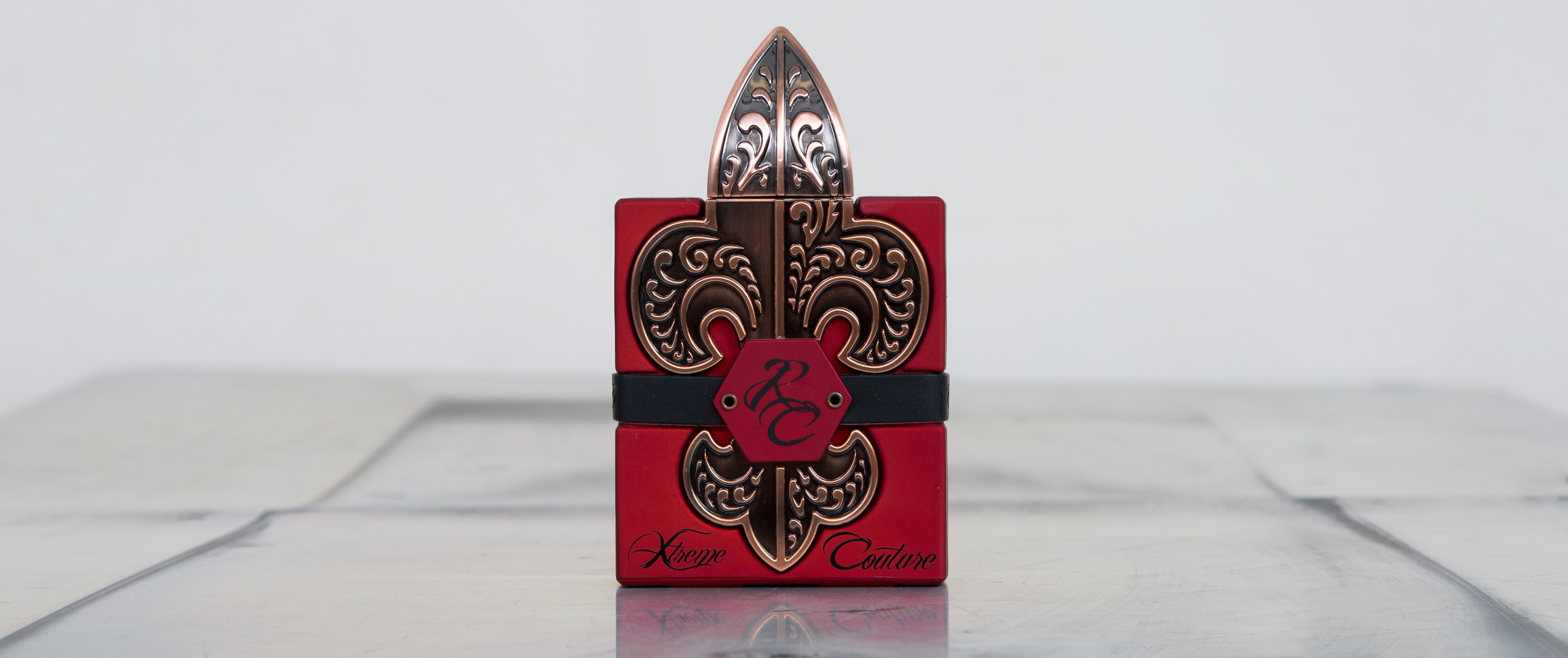 Randy Couture Xtreme Couture Cologne - Men's Fragrance in Assorted | Buckle