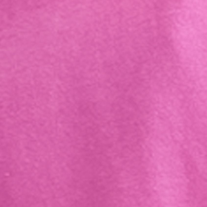 White Crow Blair Lace Trim Tank Top - Women's Tank Tops in Raspberry ...