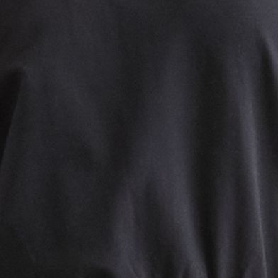 Women's Dresses | Buckle