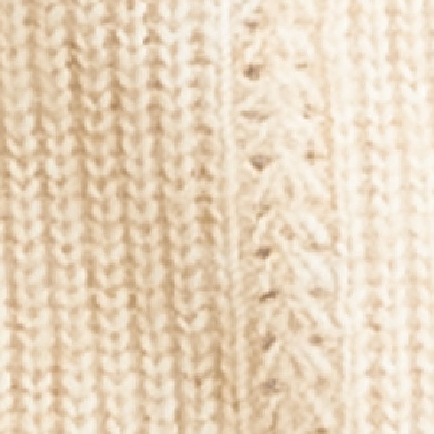 Z Supply Sabine Pointelle Sweater - Women's Sweaters in Light Oatmeal ...